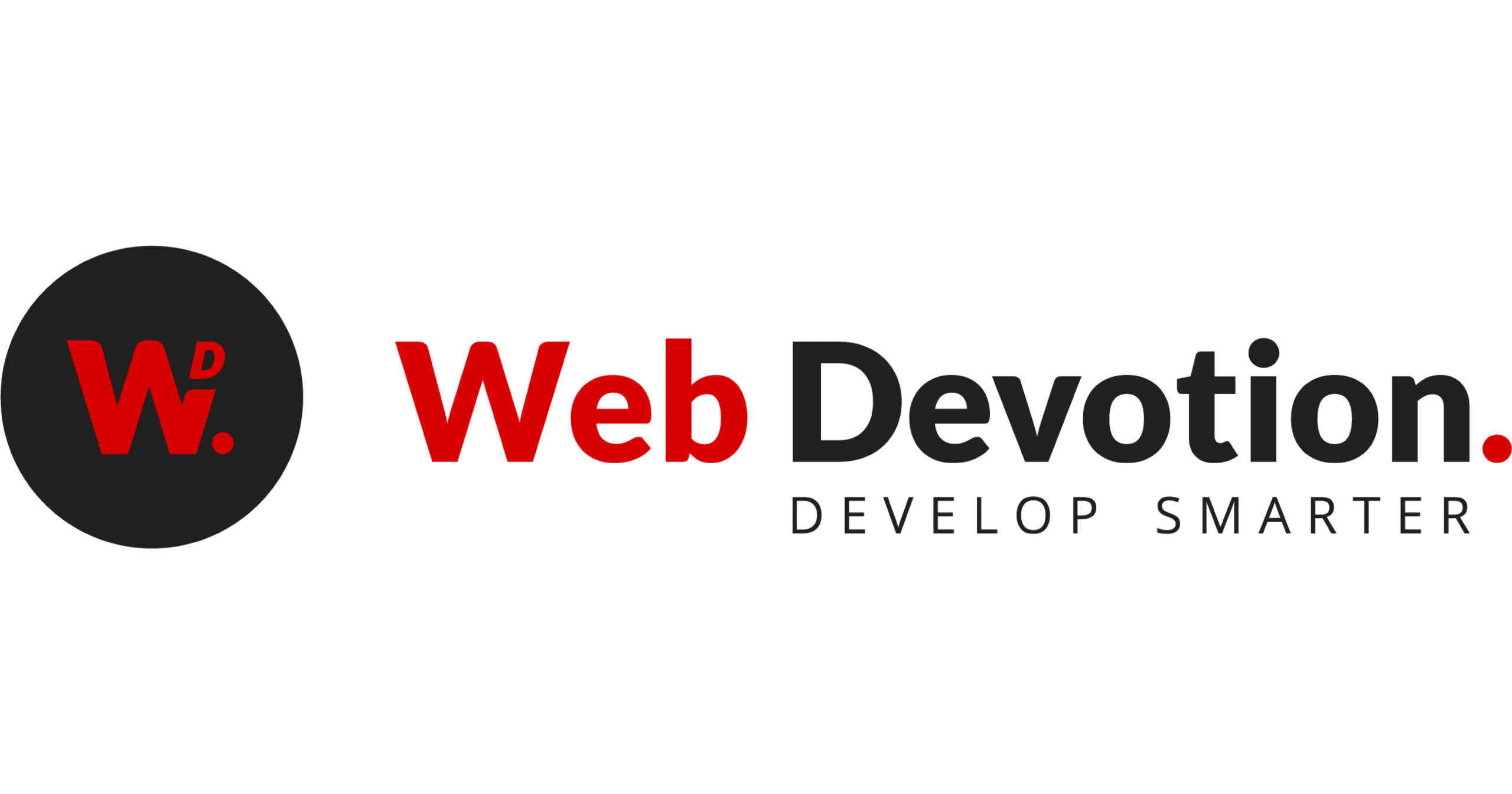 Team | Web Devotion - Develop Smarter